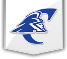 Colby Community College | SkillPointe